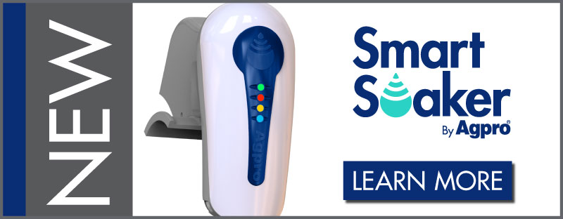 Cow Cooling | AgproUSA