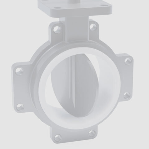 Check Valve | AgproUSA